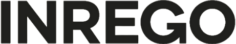 The Broker Site